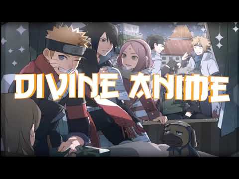 SL2 All Spawn Locations In The Leaf - YouTube