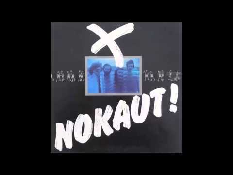 Zlatni prsti - Zuti taksi - (Audio 1979) HD