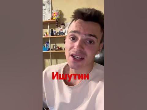 Подпишитесь 🙏 - YouTube