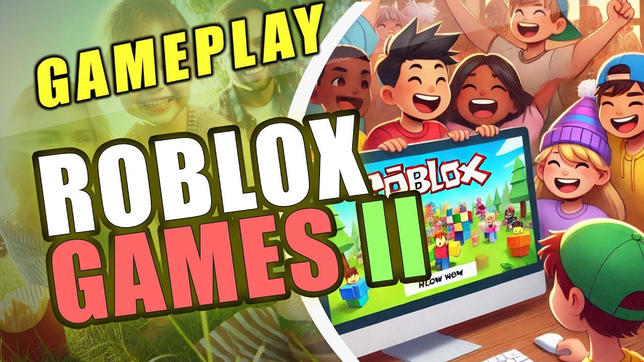 🔴LIVE Games II Play Stream | Rivals | DOORS Hotel | Rainbow Friends ...