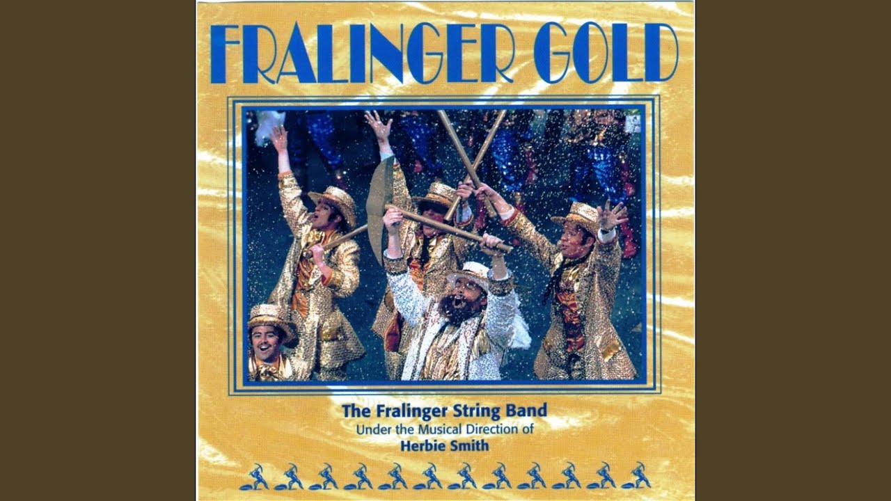 When the Caissons Come Rolling Along / Anchors Aweigh / the Army Air ...