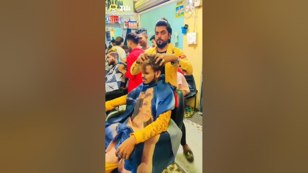 Must Watch New Funny Video 2022 Top New Comedy Video 2022 Try To Not