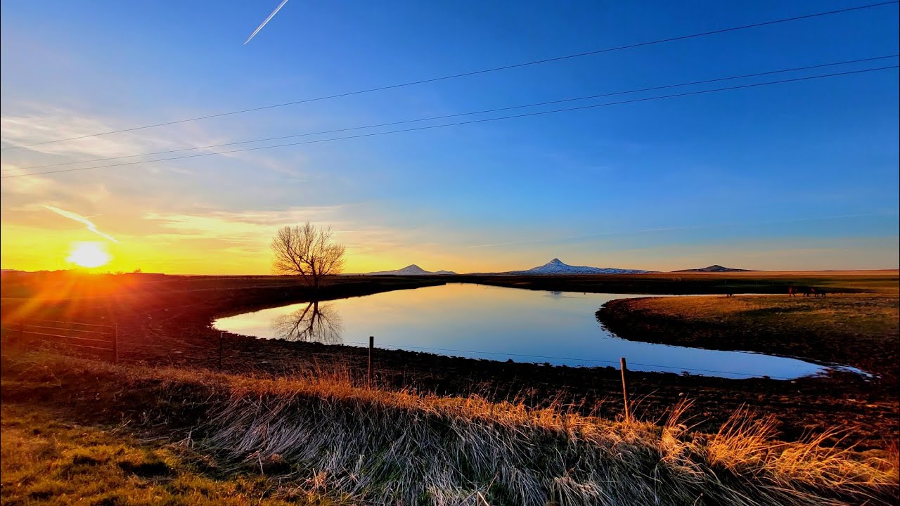 Big sky country! #406 #fyp #youtubeshorts #youtubevideos #youtube # ...