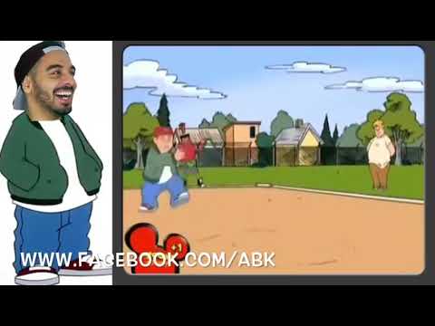 Disneys große Sondis