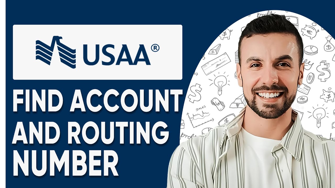 How To Find Account And Routing Number On USAA App YouTube how-to-find-account-and-routing-number-on-usaa-app-youtube