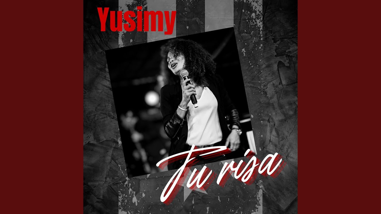 Tu Risa - YouTube