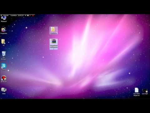 Terraria Full İndir