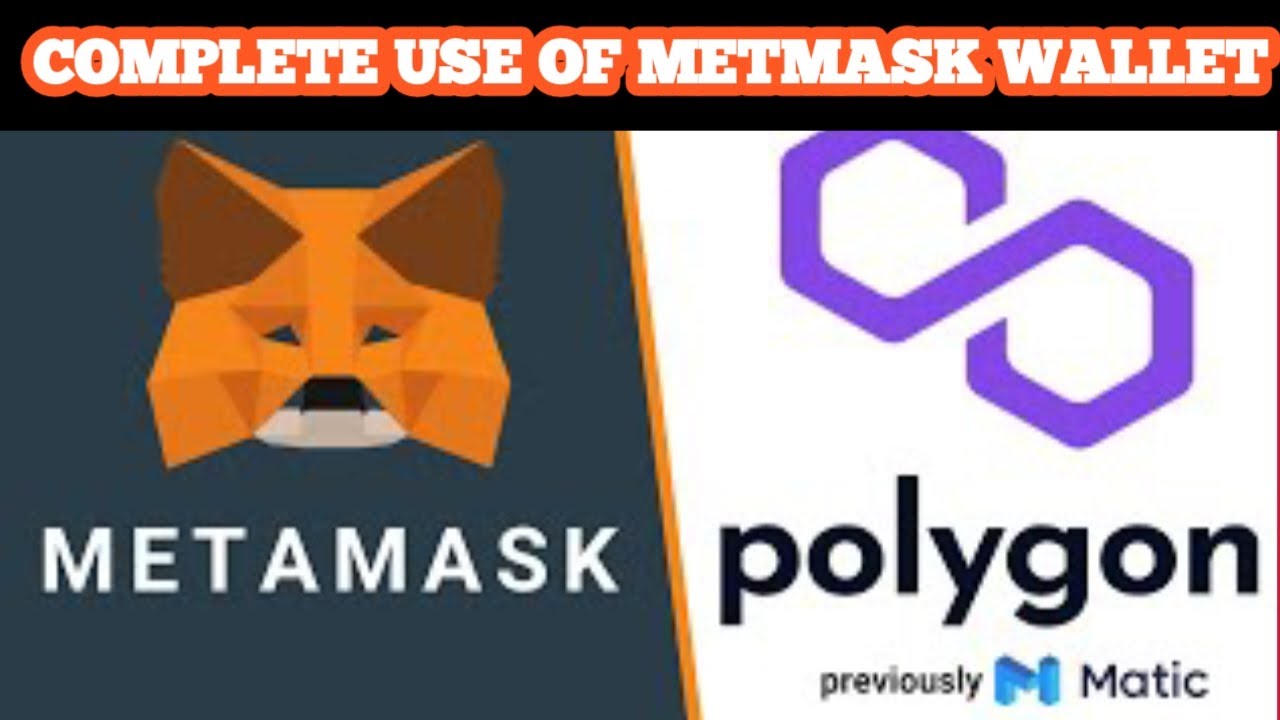 how to add polygon network in metmask wallet // how to deposit usdt and ...