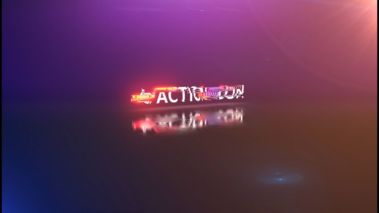 After effects expression tutorial - YouTube