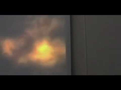 Rice University Physics and Astronomy: Space Plasma Physics part 1 of 2 ...