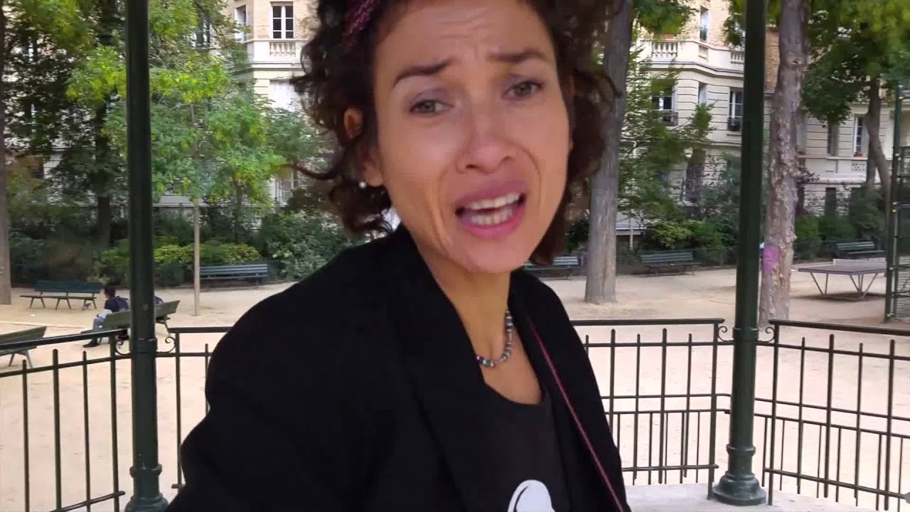 500 miles (Peter Paul and Mary) by Maylin - YouTube