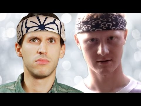 Egy Angyali Történet 😇👼