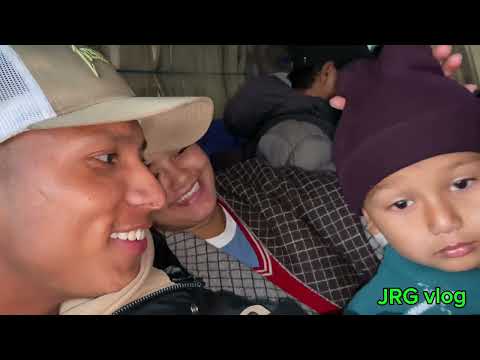 Ekjam bigareyo 😭surkhet To Kolpur bicha bato Mai chhordiyo bus 🚎 le (JRG vlog) - YouTube