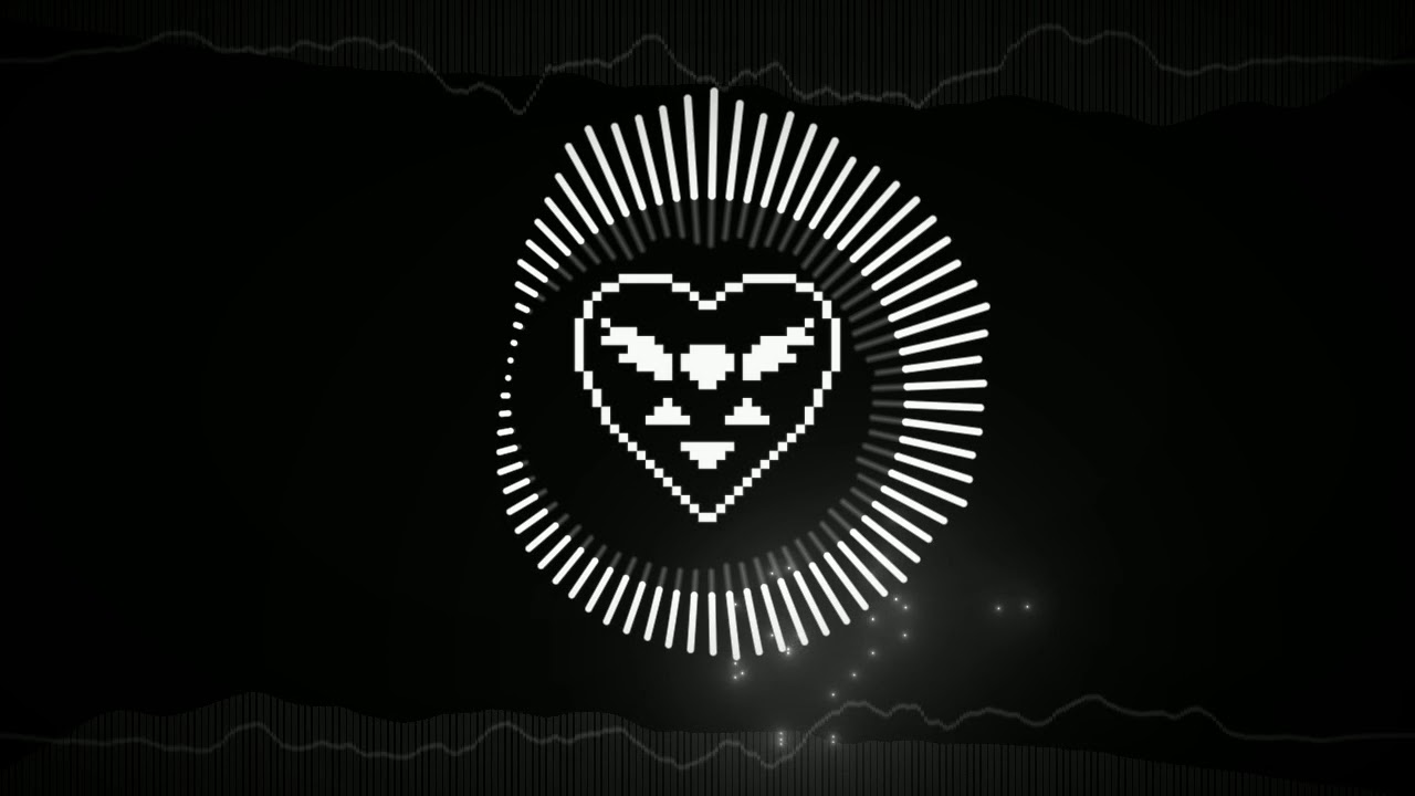 Deltarune's Most Chill Songs - 25 minutes of Chill Music from Deltarune ...