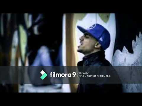 WELD EL15 - EL BOULICEYA KLEB ( OFFICIAL CLEAN AUDIO )