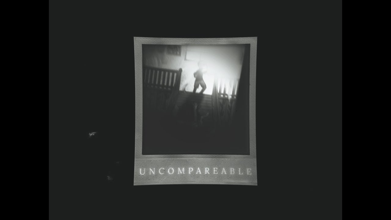 Uncomparable 4k [Omori] - YouTube