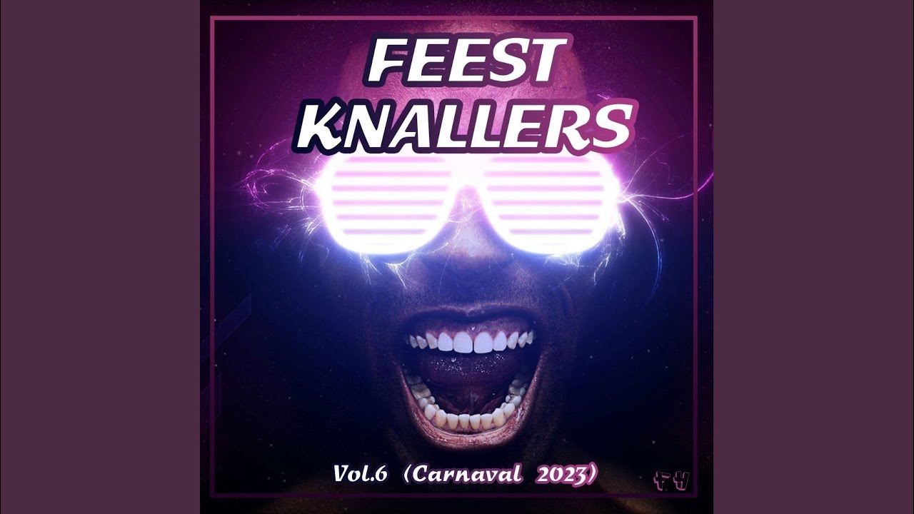 Wij zijn Mac Queen - YouTube