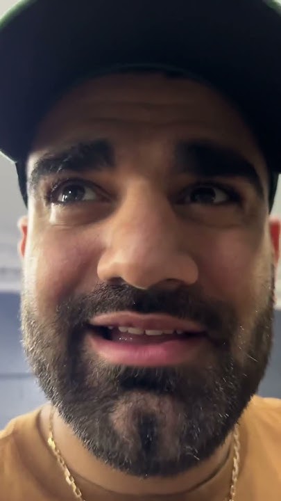 Новий влог буде пушечний - YouTube