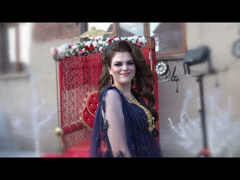 Tennur ve Hasan Kına gecesi 2022