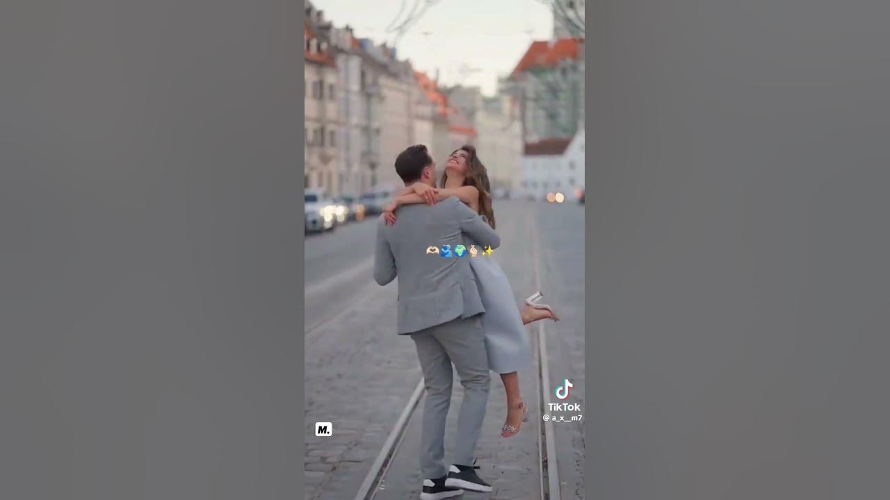 ٨ ديسمبر ٢٠٢٥ - YouTube