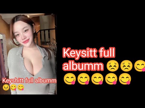 KEYSITT FULL ALBUM, SUNSET SORE EMANG MANTAP
