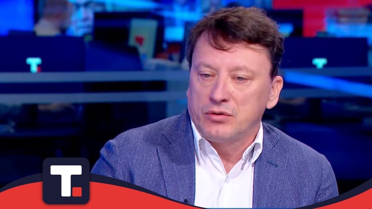 Međunarodno pravo i Kosovo - Vladimir Gajić i Vlatko Sekulović • DOBRO ...