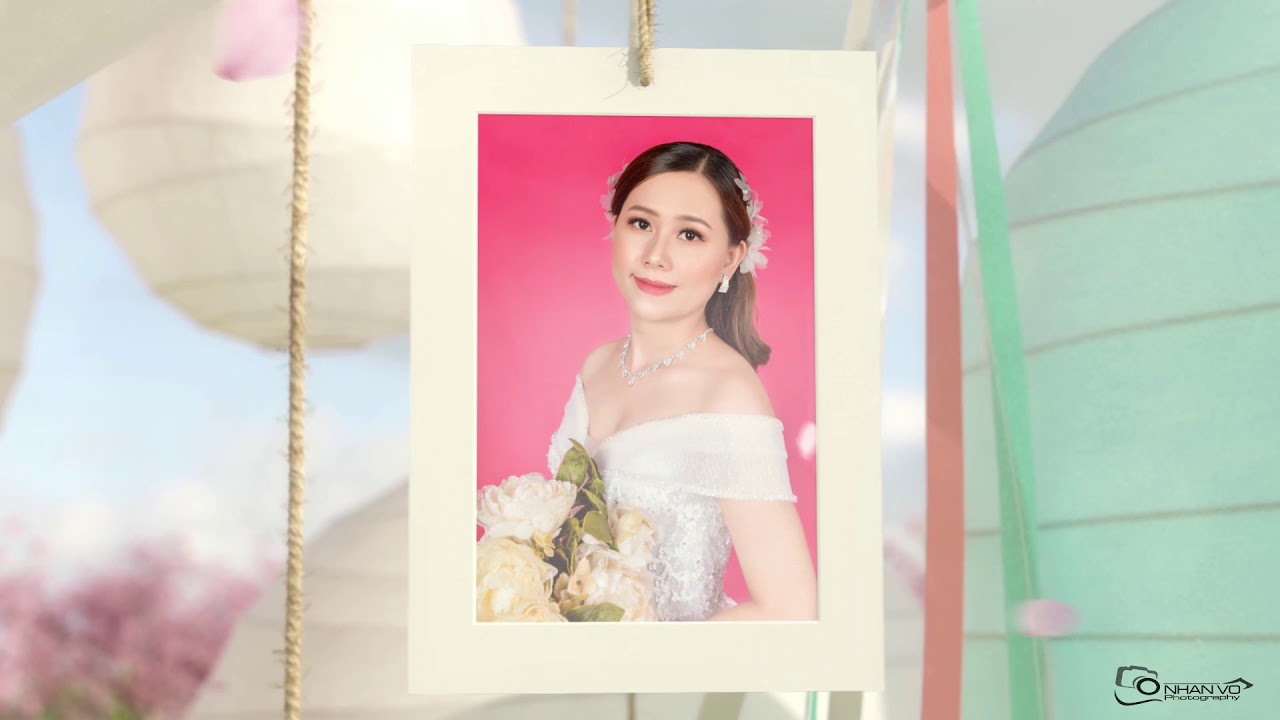 Trương Lin - YouTube