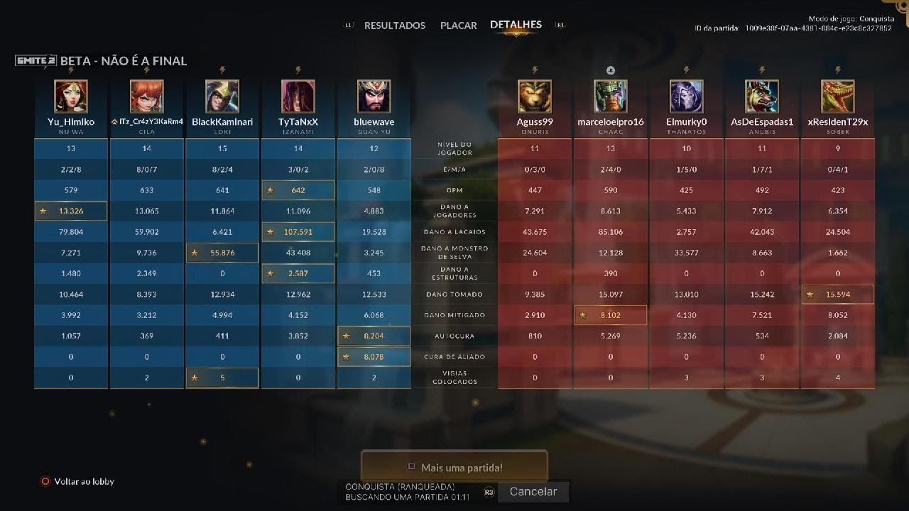 SMITE 2 ranked aladdin mid 34 kill - YouTube