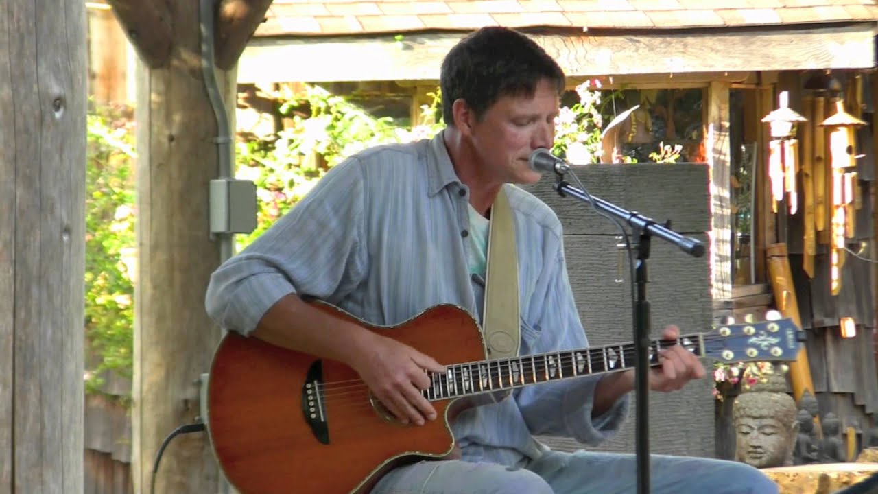 ROBIN 'LOOCHIE' SUCHY & TONY WILSON ^^^ THE FOOL ON THE HILL ...