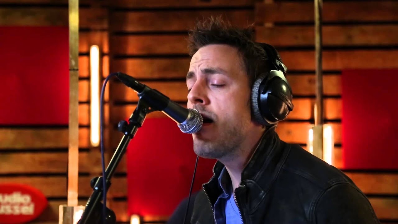 Guga Baúl - Medley - YouTube