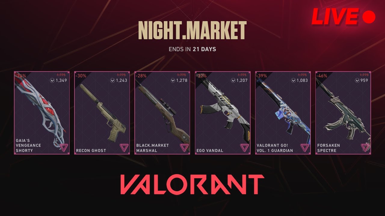 MASIH VALO? - VALORANT INDONESIA [TOP UP DI MBAH GAMING STORE] - YouTube