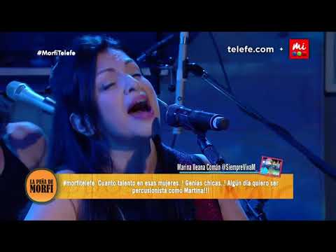 Directo al corazón: \