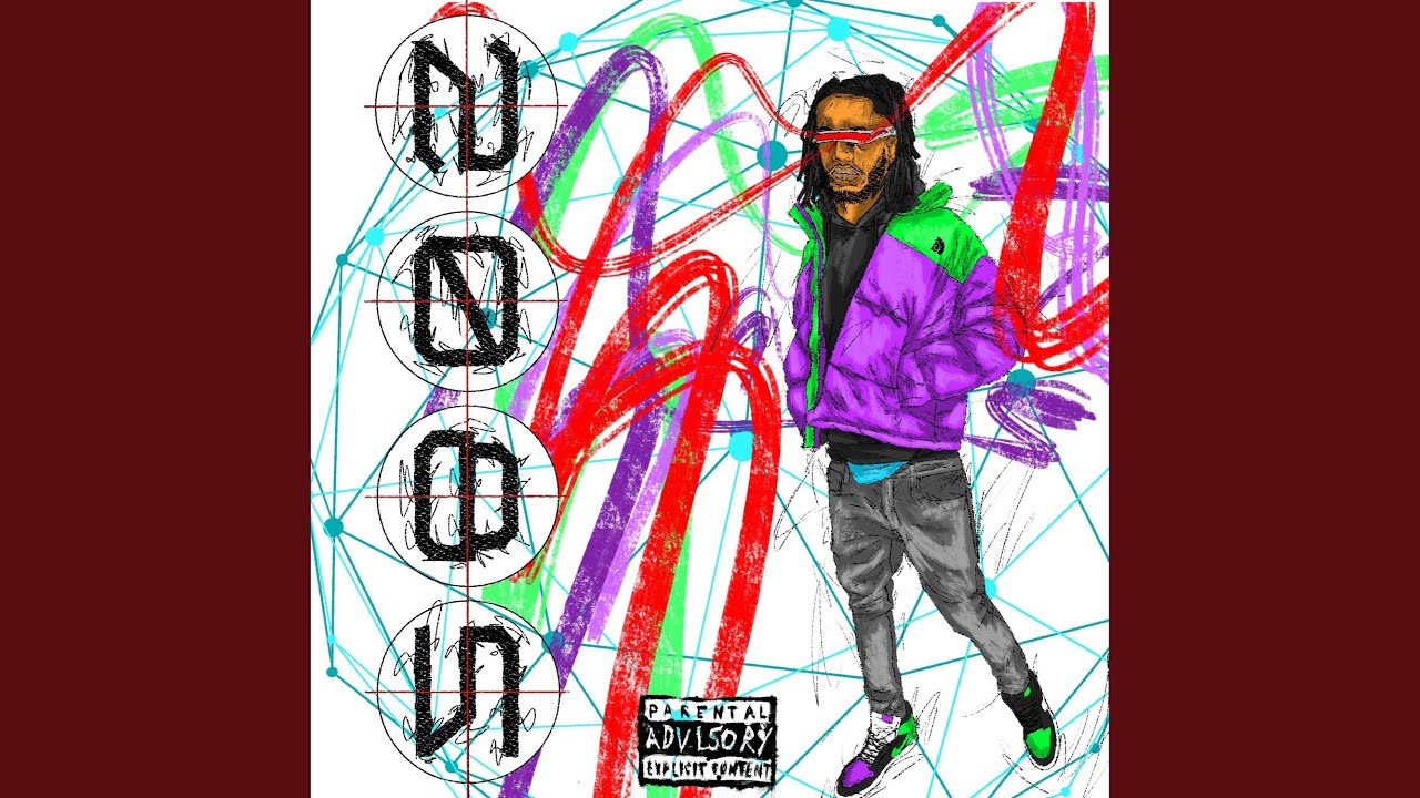 Not Safe - YouTube Music