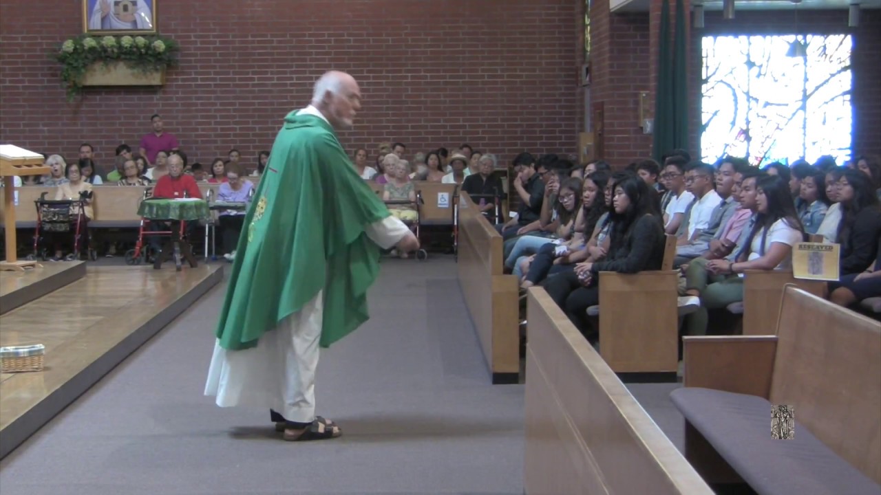 The Prayer Process - YouTube