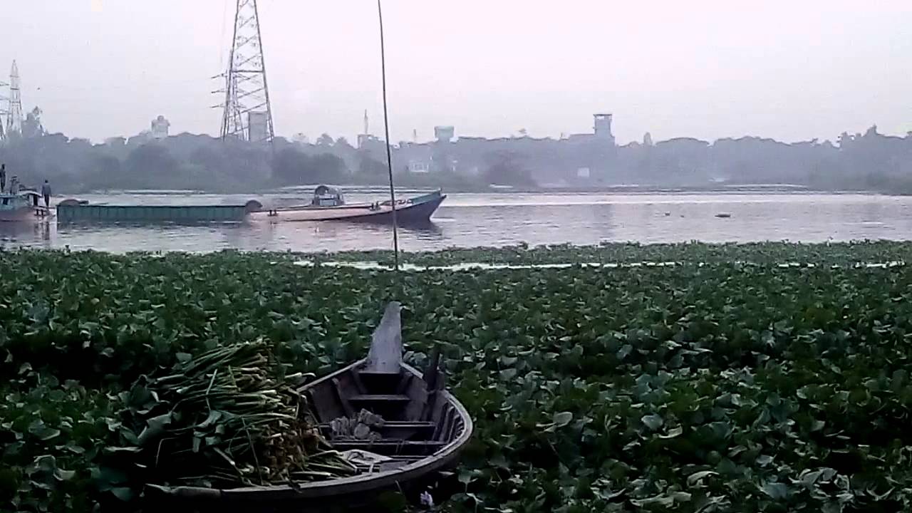 Police er chadabaji by mamun sikder - YouTube