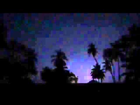 Venezuela's Eternal Storm, The 'Catatumbo Lightning' - YouTube
