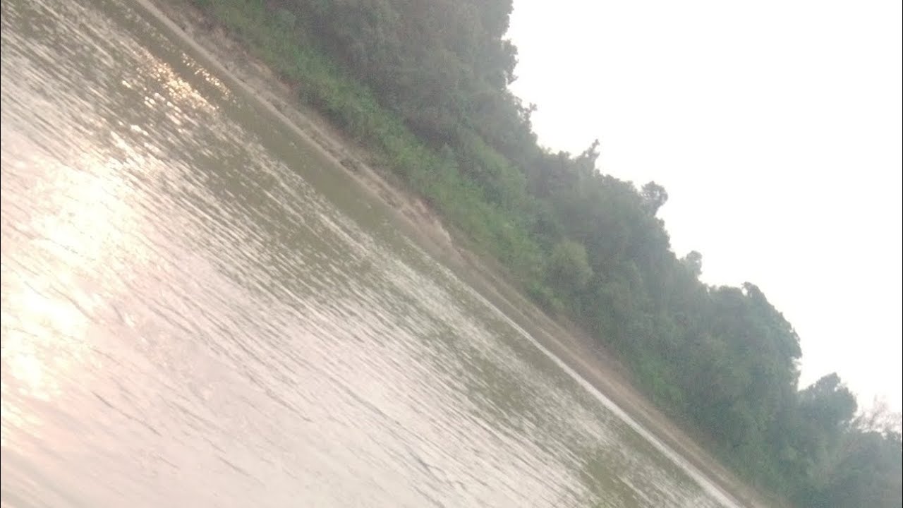 Mini goa #dumka - YouTube