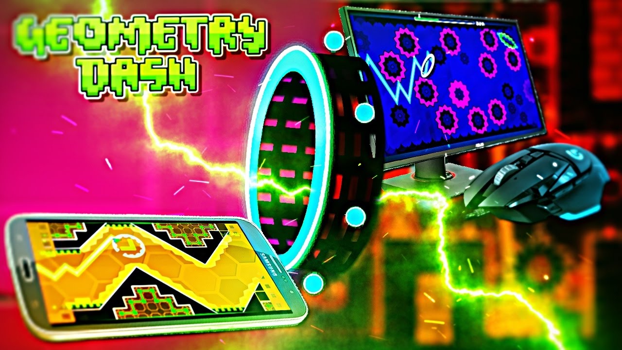 PRACTICAS el WAVE ASÍ!? Mis TIPS y CONSEJOS para MEJORAR en la FLECHA ...