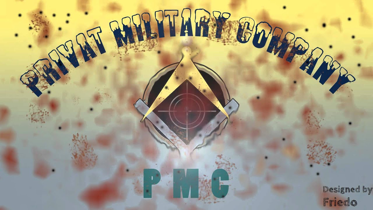 Modern Warfare 3 PMC Victory Theme (2 hours, edited) - YouTube