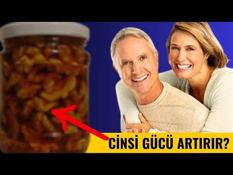 DİQQƏT! Reklam Olunan DƏRMANLAR CİNSİ HƏYATA Necə təsir edir? |