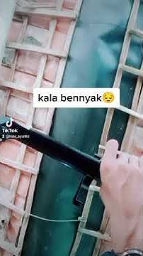 lagu madura yang lagian Viral ditiktok || kala bennyak cover - YouTube