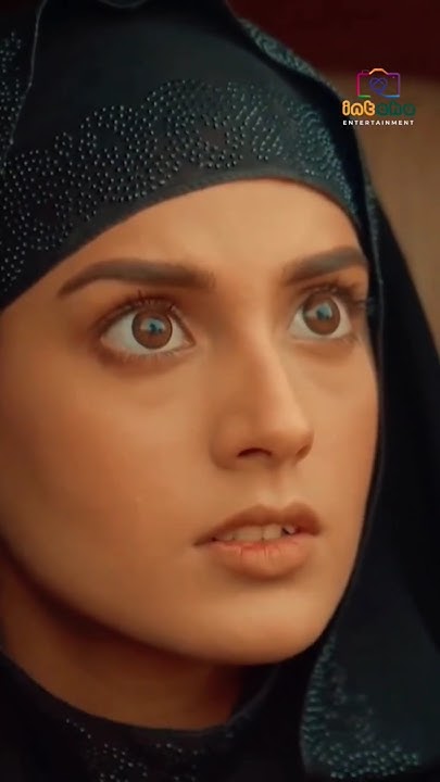 Mout Se Nahi Judai Se Darta Hoon । Khuda Aur Mohabbat Season 3 । Inteha Entertainment - YouTube