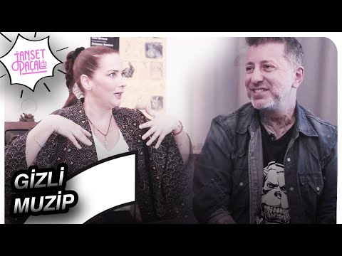 Can Şengün İle O Mu Bu Mu Bölümü | Prikşın 13. Bölüm