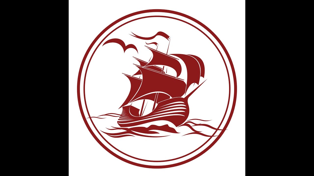 New school term video for Partney School Pupils and Parents! - YouTube