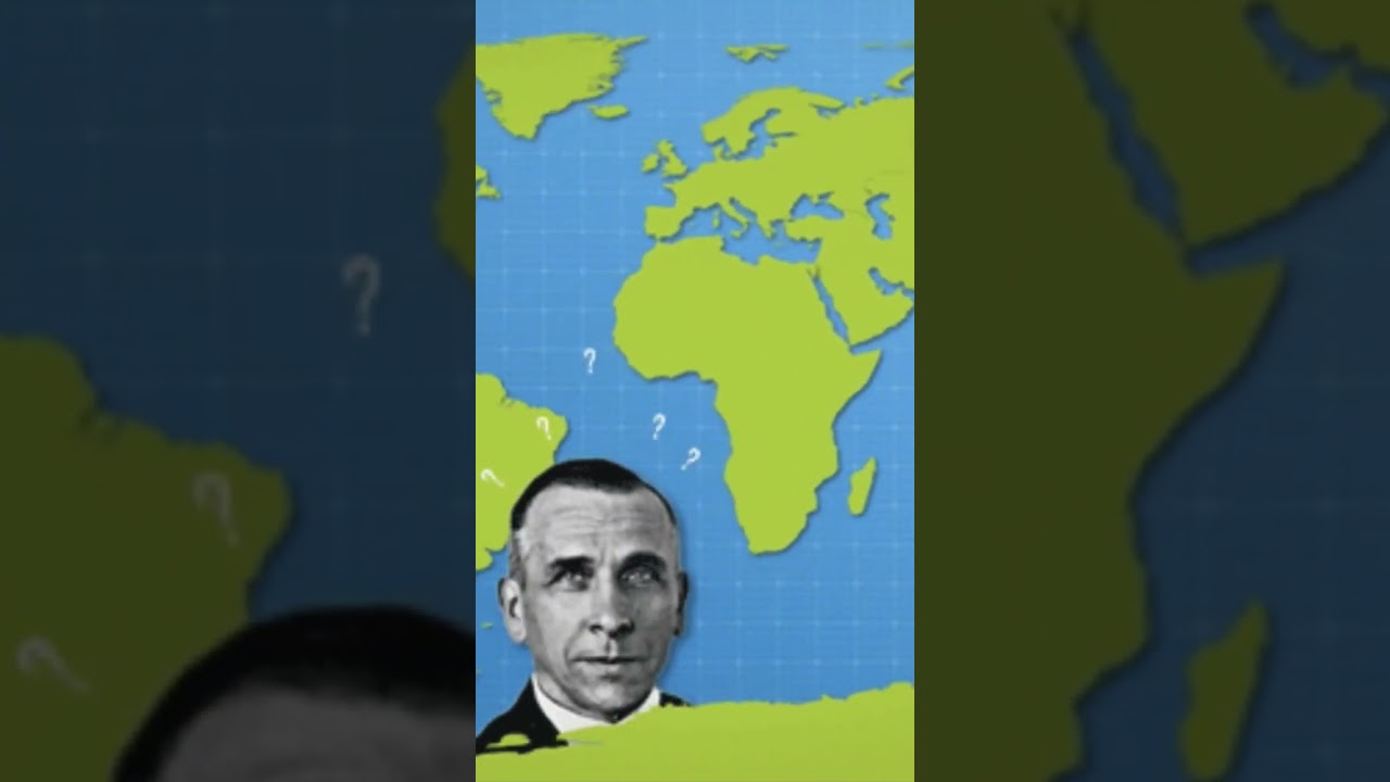 Geologia Camadas Da Terra CAMADAS DA TERRA Geologia Para Engenharia