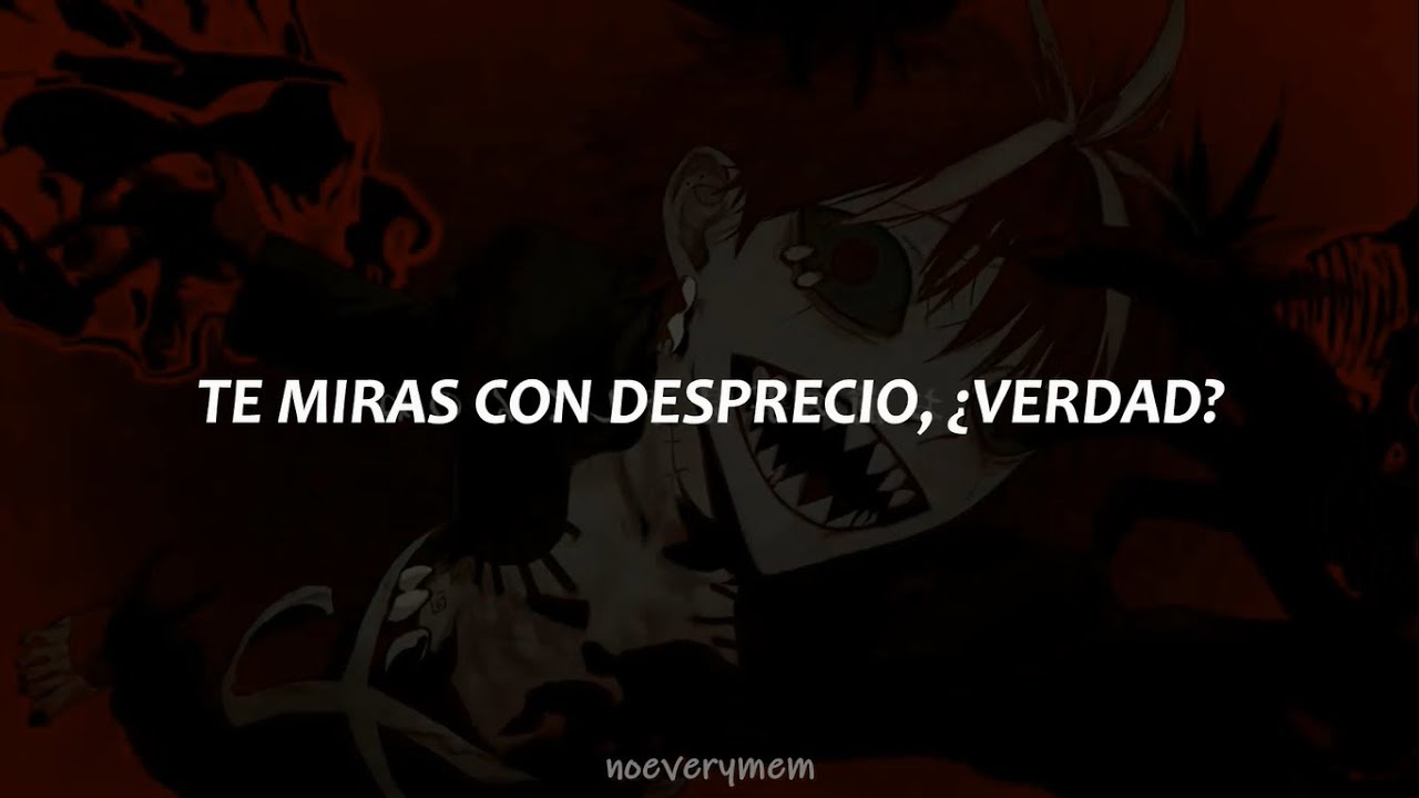 Sub español】Strange (ストレンジ) Shimon feat. Flower - YouTube