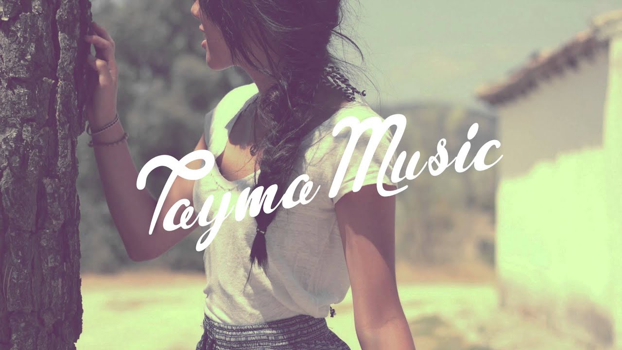 Dylan Owen - All I Do (Prod. Jon Kilmer) - YouTube