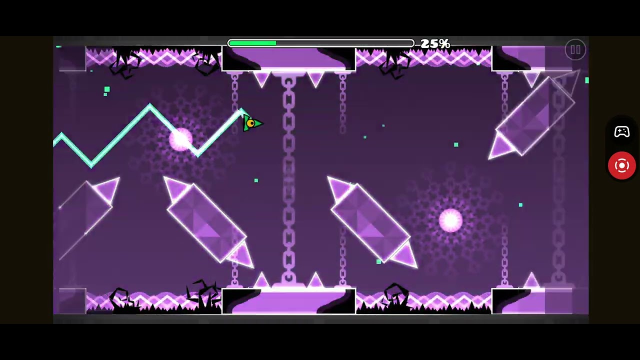 progress on platinum adventure - YouTube