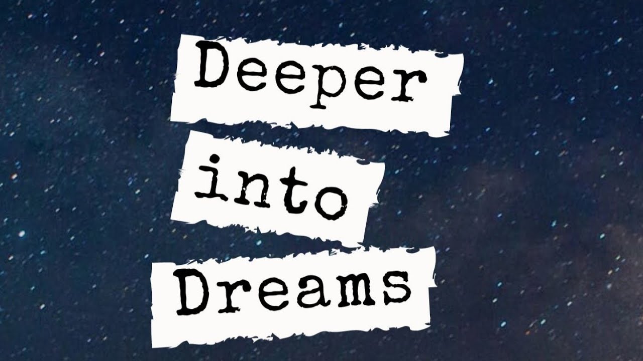 Beautiful night sky with relaxing music #meditation - YouTube