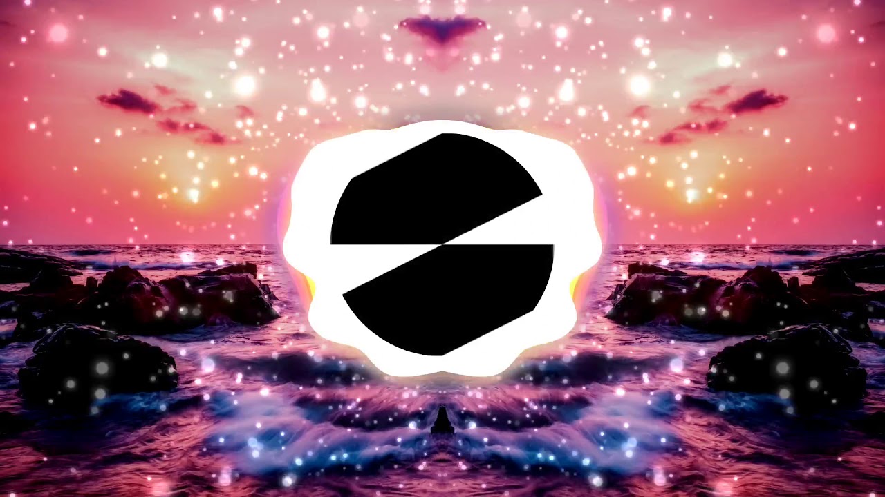 Electronica | Soundation Templates - YouTube